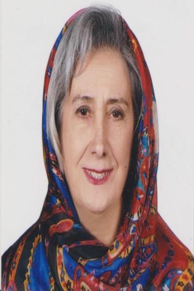 بیمارستان تخصصی و فوق تخصصی لاله > پزشکان